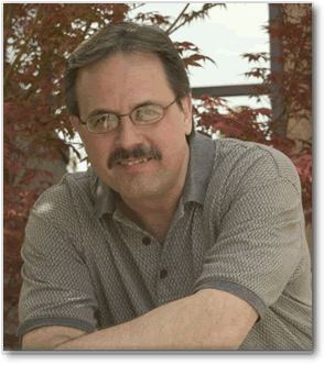 StoresOnline, Inc. February 2005 Newsletter