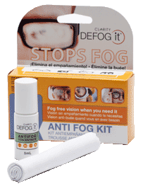 UniqueTek News - October 2014